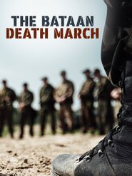 The Bataan Death March: Where to Watch and Stream Online | Reelgood