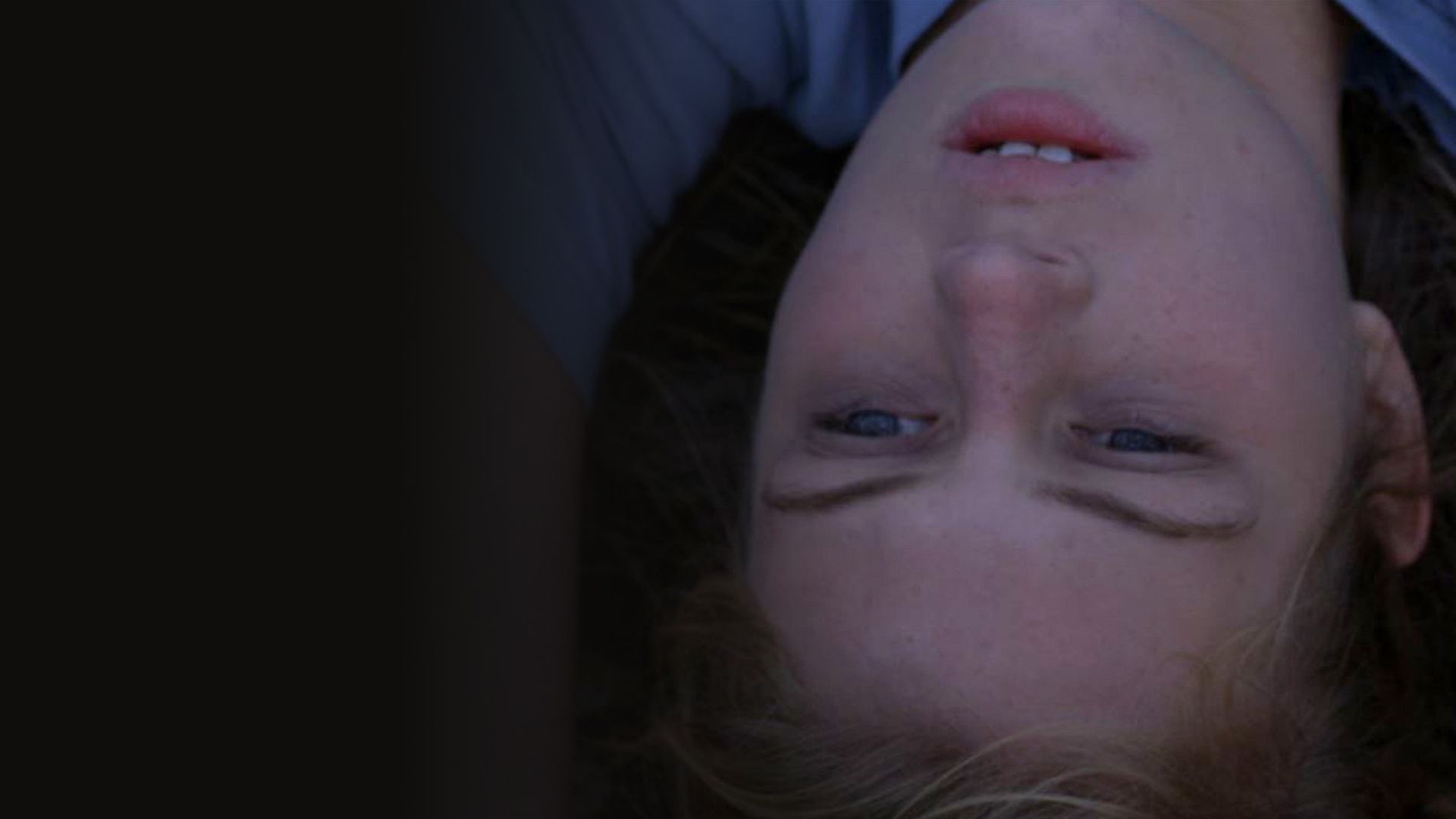 To Tokyo (2019) - Watch on Prime Video, Paramount+, Epix, DIRECTV ...