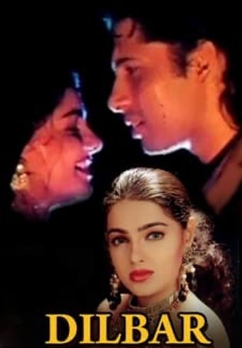 Dilbar (2021): Where to Watch and Stream Online | Reelgood