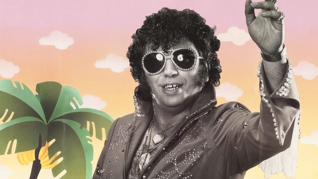 Elvis Gratton: Le king des kings (1985): Where to Watch and Stream ...