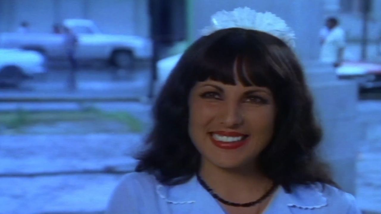 El rey de Monterrey (1981): Where to Watch and Stream Online | Reelgood