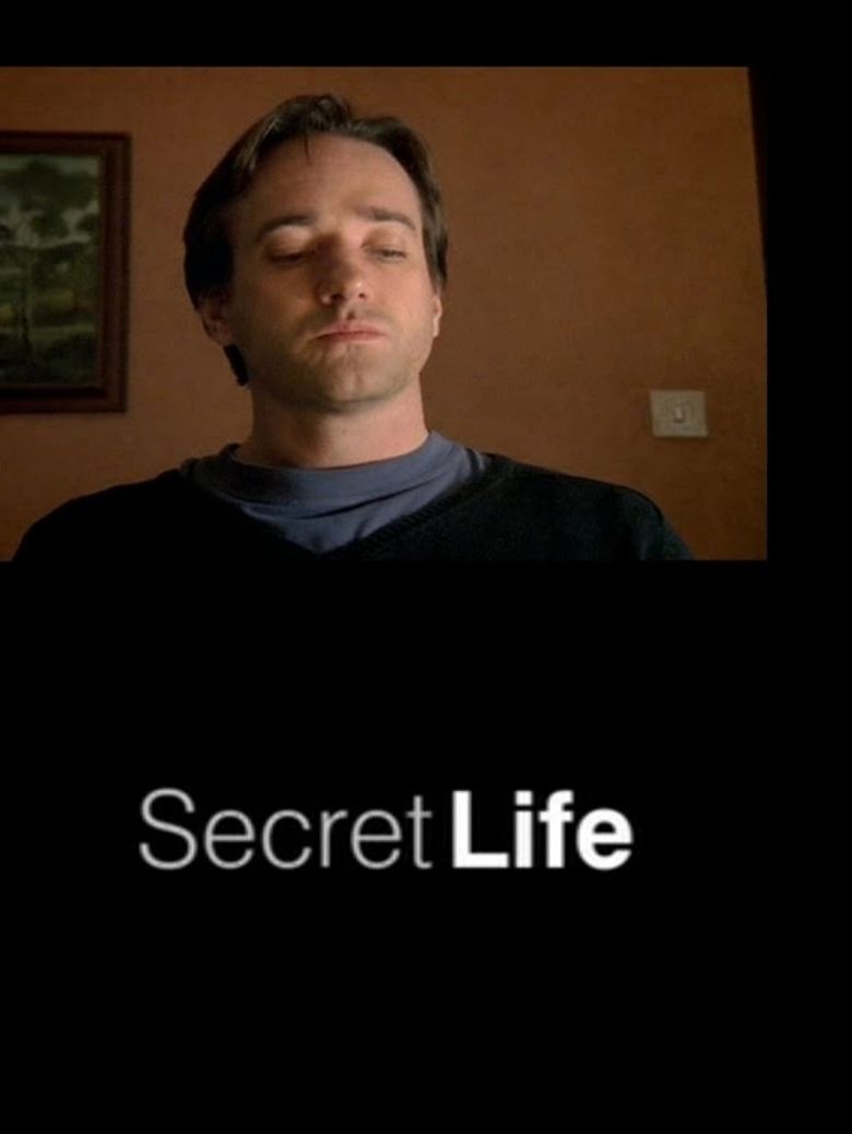 Secret Life (2007) - Where to Watch It Streaming Online | Reelgood