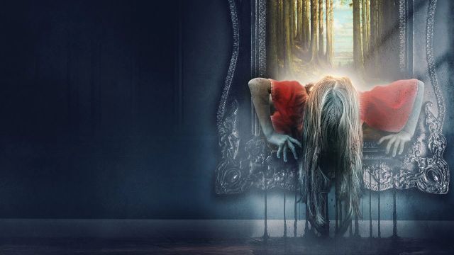 The Painted (2024): Where to Watch and Stream Online | Reelgood