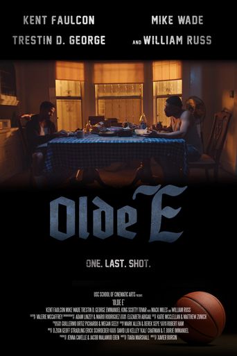 Olde E (2017): Where to Watch and Stream Online | Reelgood