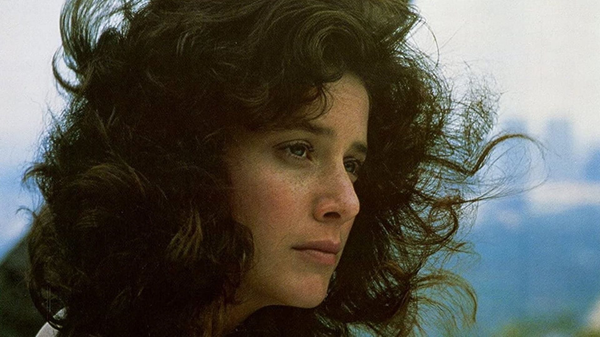 Mike's Murder (1984) - Where to Watch It Streaming Online | Reelgood