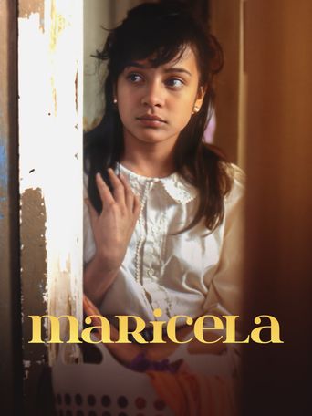 Maricela (1986): Where to Watch and Stream Online | Reelgood