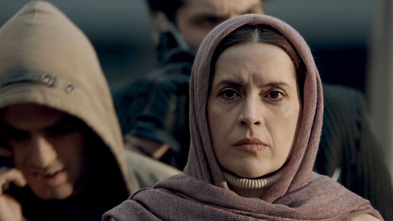 Nabat (2019): Where to Watch and Stream Online | Reelgood