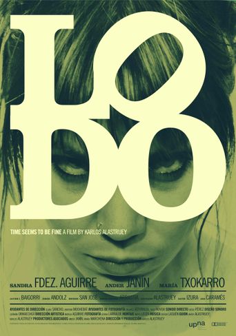 Lodo (2009): Where to Watch and Stream Online | Reelgood