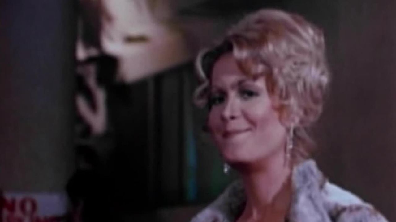 Shell Game (1975): Where to Watch and Stream Online | Reelgood