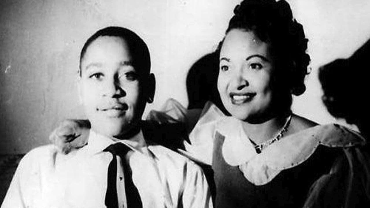 The Murder of Emmett Till: Where to Watch and Stream Online | Reelgood