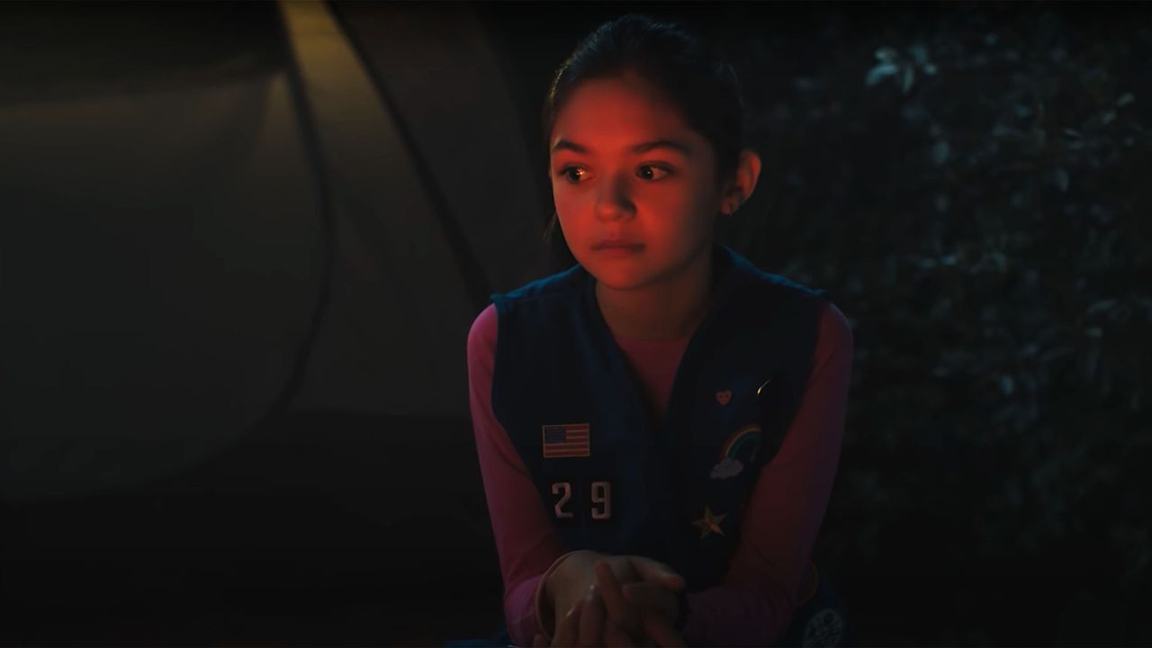 The Gillymuck (2018): Where to Watch and Stream Online | Reelgood