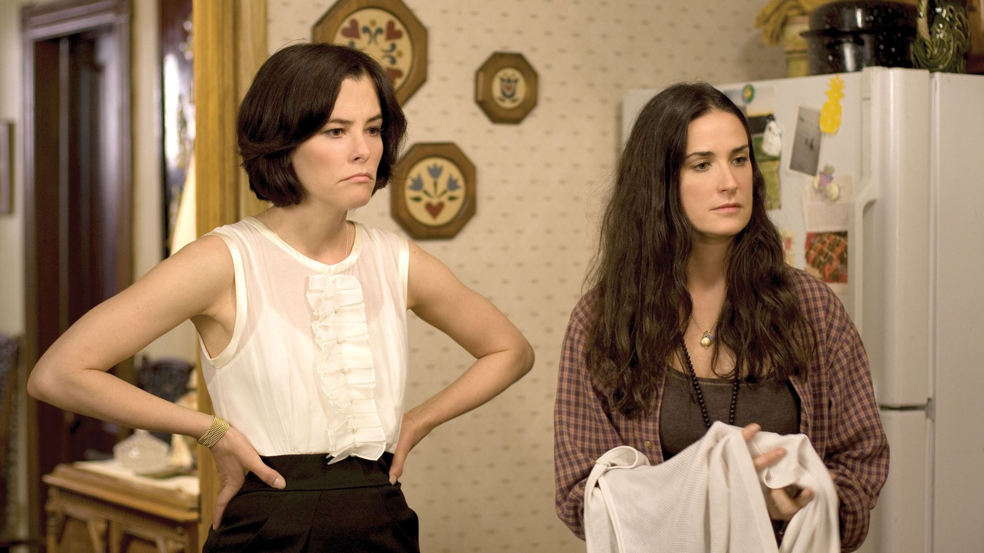 Happy Tears (2009) - Where to Watch It Streaming Online | Reelgood