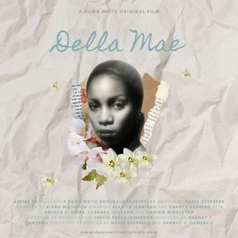 Della Mae (2021): Where to Watch and Stream Online | Reelgood