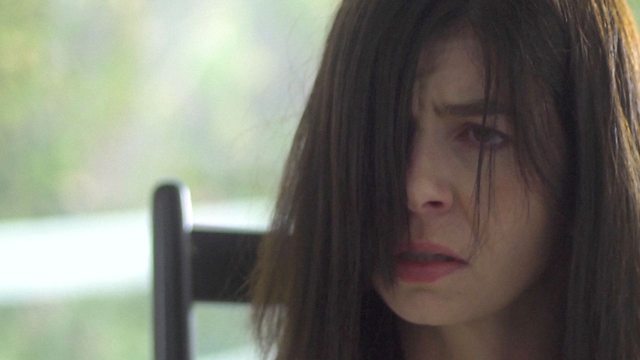 Starla: Where to Watch and Stream Online | Reelgood