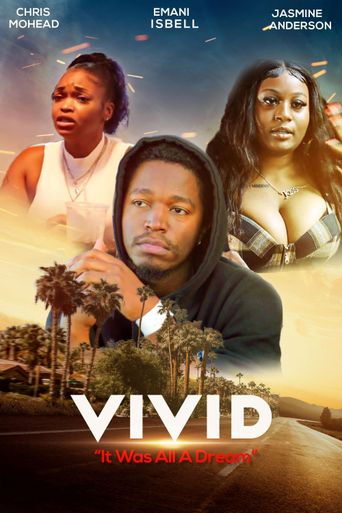 Vivid (2024): Where to Watch and Stream Online | Reelgood