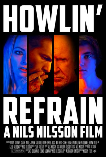 Howlin' Refrain (2023): Where to Watch and Stream Online | Reelgood