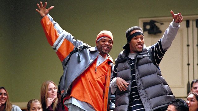 How High (2001): Where to Watch and Stream Online | Reelgood