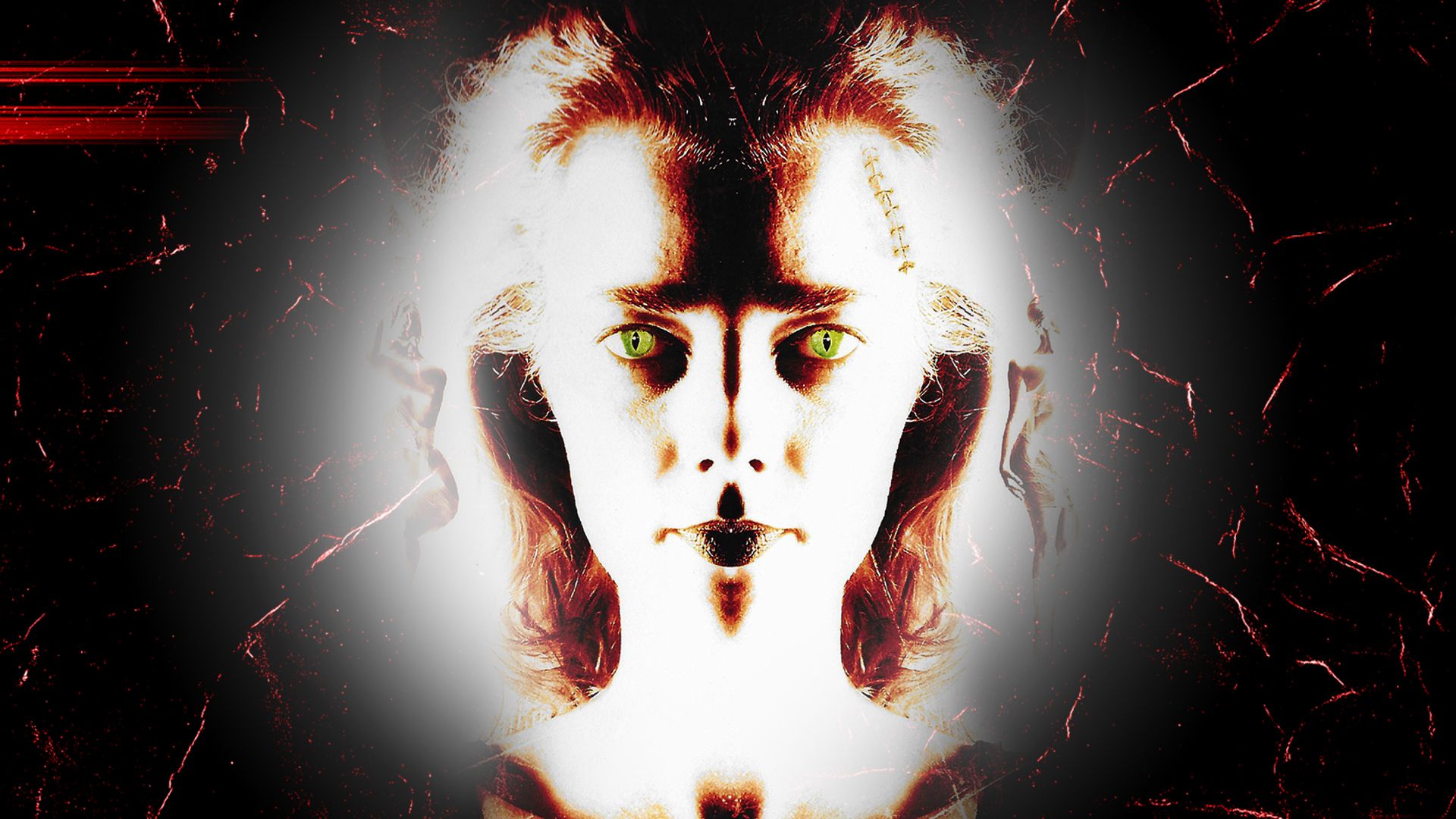 Necromancer (1988) - Watch on Tubi, PlutoTV, Freevee, The Roku Channel ...