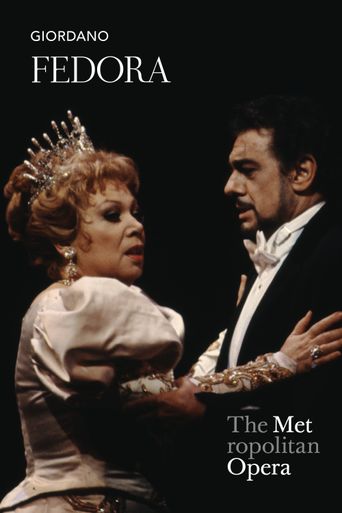 Fedora (1997): Where to Watch and Stream Online | Reelgood