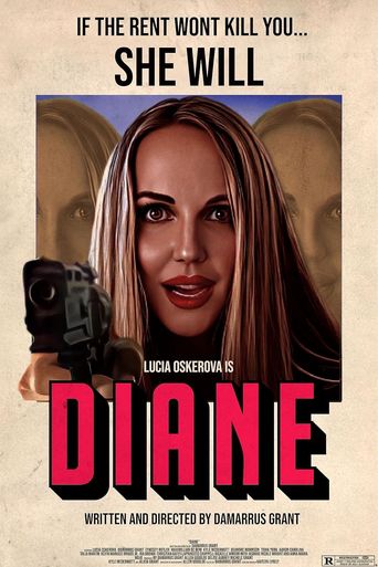 Diane (2023): Where to Watch and Stream Online | Reelgood