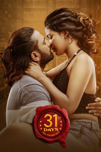 31 Days (2025): Where to Watch and Stream Online | Reelgood