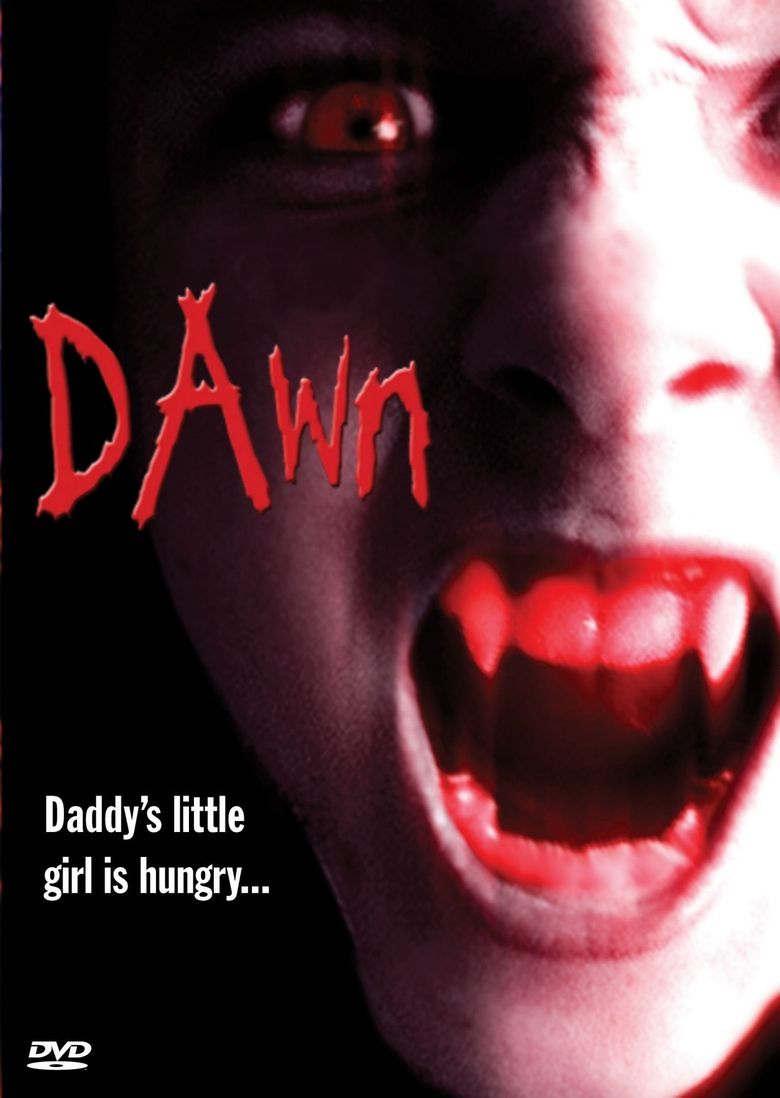 Dawn (2003) - Where to Watch It Streaming Online Available in the UK ...