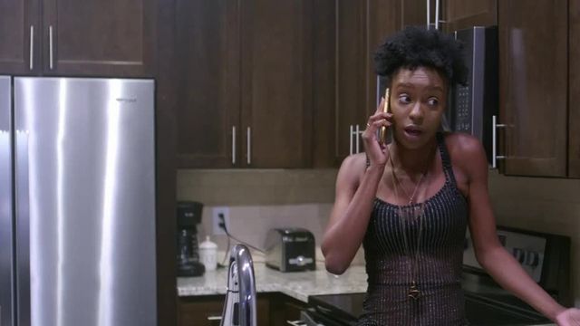 Meet the Snows (2022): Where to Watch and Stream Online | Reelgood
