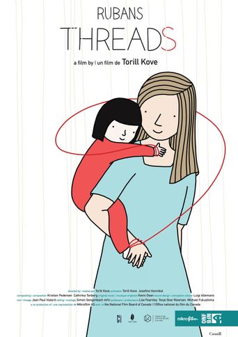 Threads (2017): Where to Watch and Stream Online | Reelgood