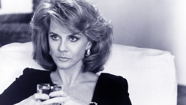 52 Pick-Up (1986): Where to Watch and Stream Online | Reelgood