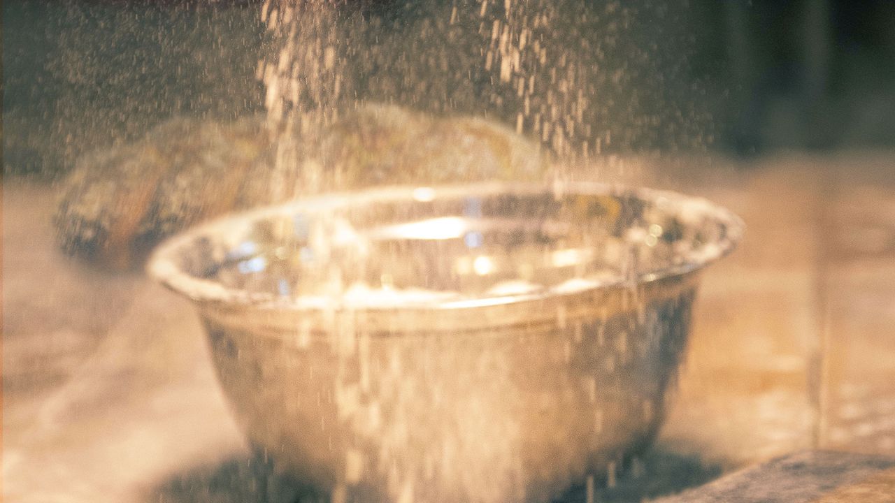 Esau (2020): Where to Watch and Stream Online | Reelgood