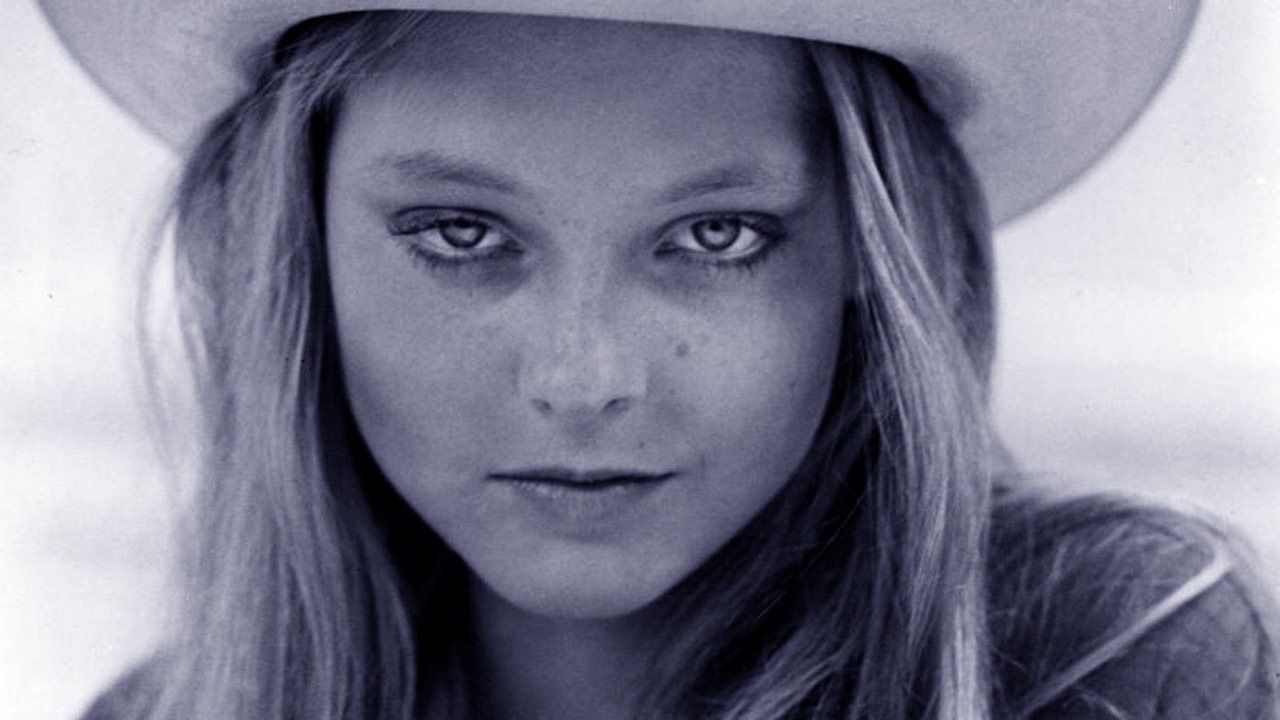 Carny (1980): Where to Watch and Stream Online | Reelgood