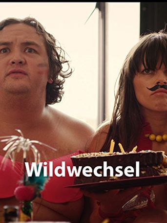 Wildwechsel (2013): Where to Watch and Stream Online | Reelgood