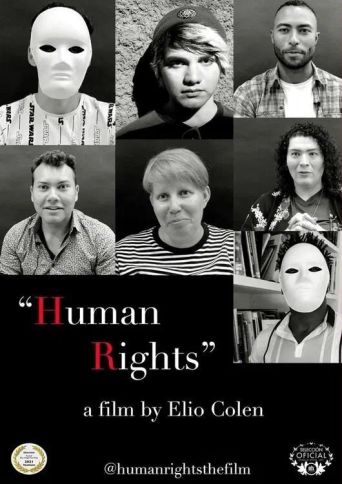Human Rights: Where to Watch and Stream Online | Reelgood