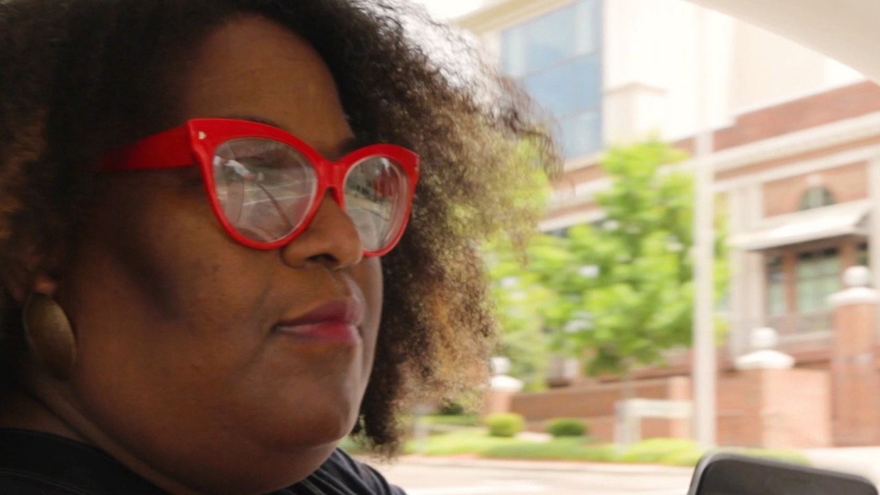 Remembering Anarcha (2021): Where to Watch and Stream Online | Reelgood