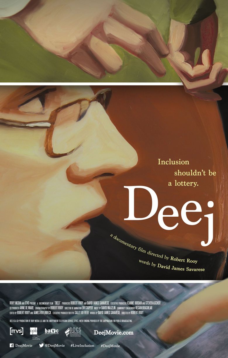 Deej (2017) - Where to Watch It Streaming Online | Reelgood