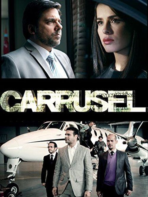 Carrusel: User Lists | Reelgood