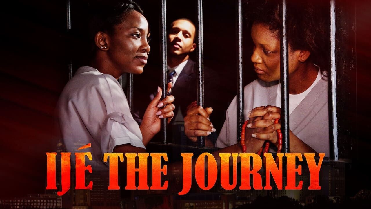 Ijé: The Journey (2010): Where to Watch and Stream Online | Reelgood