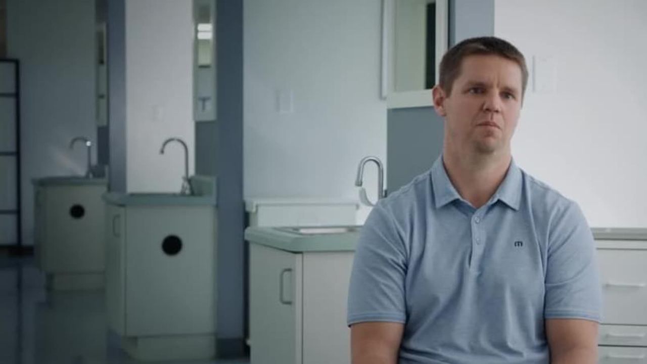 Borrowed Future (2021): Where to Watch and Stream Online | Reelgood