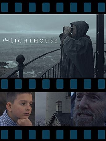 The Lighthouse: Where to Watch and Stream Online | Reelgood