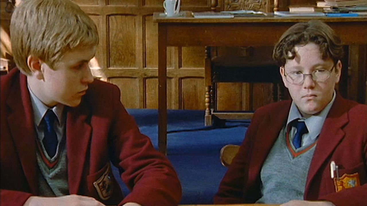 Shadow Run (1998): Where to Watch and Stream Online | Reelgood