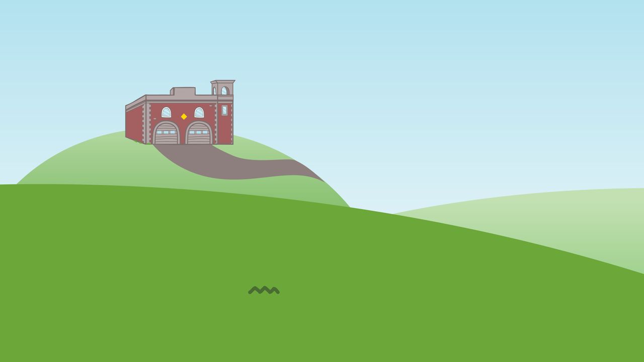 Meet The Math Facts Addition Subtraction Level 1 2015 Where To