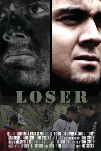 Loser (2010): Where to Watch and Stream Online | Reelgood