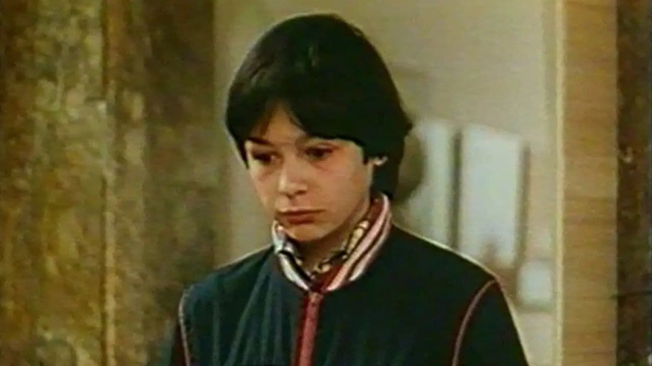 Sweet Pea 1981 Where To Watch And Stream Online Reelgood