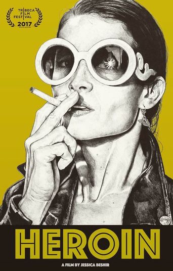 Heroin (2022): Where to Watch and Stream Online | Reelgood