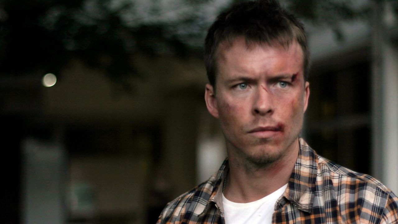 Terminus (1987): Where to Watch and Stream Online | Reelgood