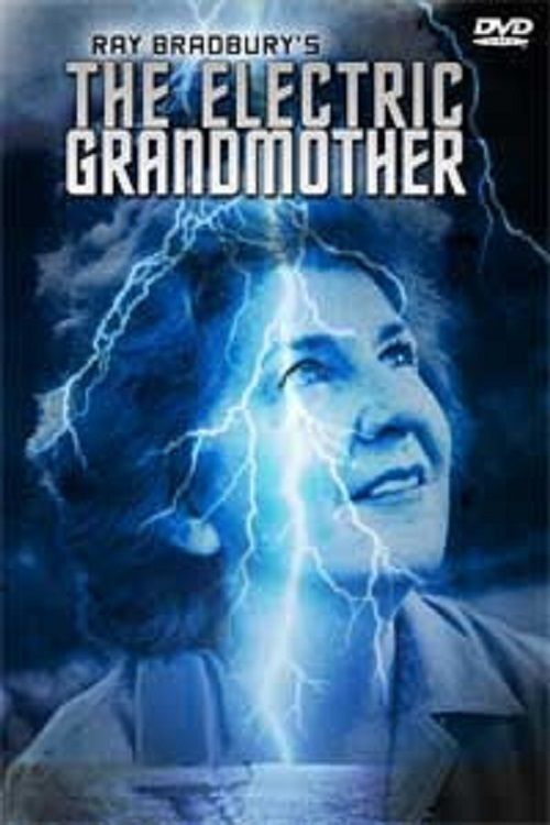 The Electric Grandmother: User Lists | Reelgood