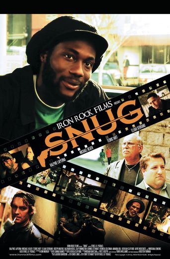 Snug: Where to Watch and Stream Online | Reelgood