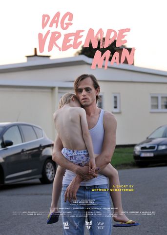 Hello, Stranger: Where to Watch and Stream Online | Reelgood