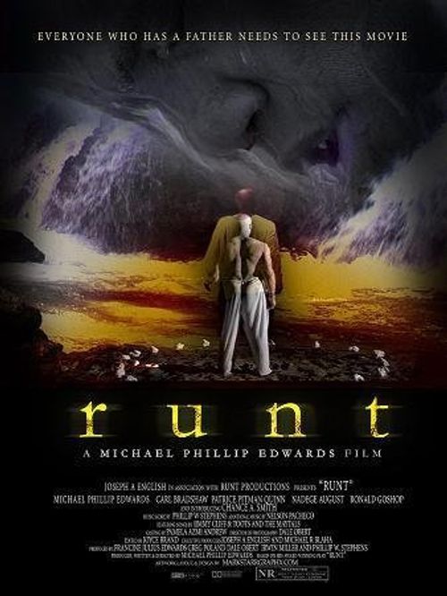 Runt (2005): Where to Watch and Stream Online | Reelgood