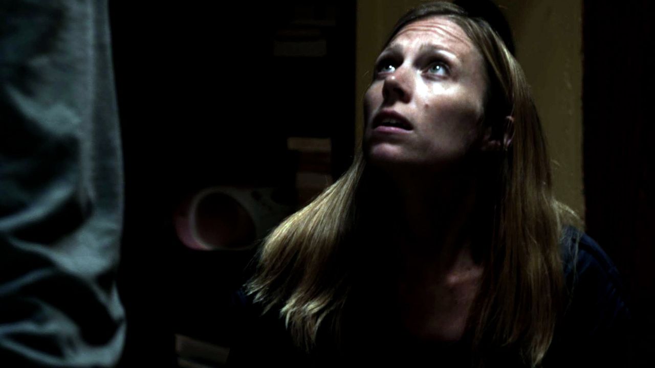 Dead Within (2014): Where to Watch and Stream Online | Reelgood